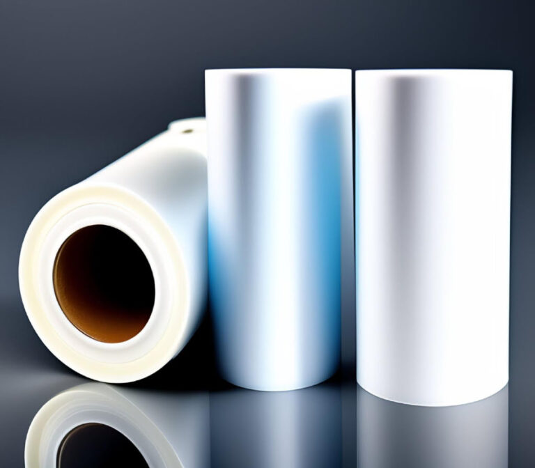 Custom Rubber Sheets - Rubber Suppliers - Amaron Rubber