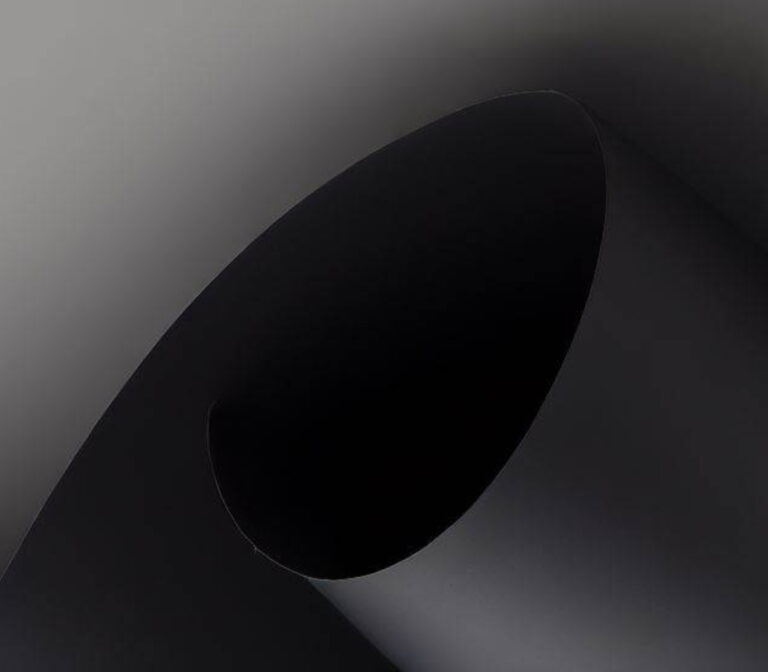 Durable & Versatile Rubber Flat Sheets - Amaron Rubber